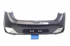 Запчасть 86611A2000 - Купить жесткость бампера в Омске! Цены. Фото ...