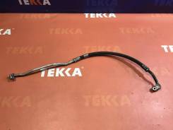 Запчасть 64536988866 - Купить трубка кондиционера в Москве! Цены. Фото ...