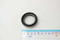 9031035010 Сальник привода купить во Владивостоке на Дроме