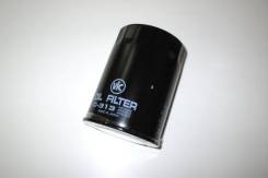 Запчасть C313 - Купить фильтр масляный во Владивостоке! Цены. Фото ...