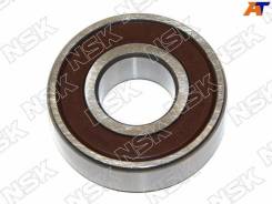 1662031040 Натяжитель ремня ГРМ купить во Владивостоке на Дроме