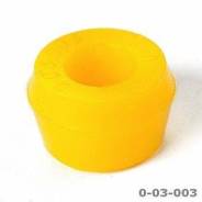 Запчасть 4851169356 - Купить втулка амортизатора во Владивостоке! Цены ...