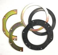 Запчасть 4320460020 - Купить ремкомплект ступицы во Владивостоке! Цены ...