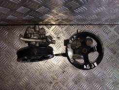 Запчасть MN100472 - Купить гидроусилитель руля в Новосибирске! Цены ...