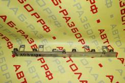 13537542541 Топливная рейка купить в Новосибирске на Дроме