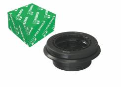 Запчасть G029 - Купить ремень грм во Владивостоке! Цены. Фото автозапчастей