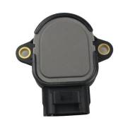 Запчасть 8945235020 - Купить датчик! Цены. Фото автозапчастей