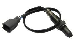 8946733040 Датчик кислородный купить в Новосибирске | Дром