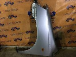 Профиль компании АвтоДонор