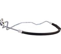 Запчасть 4455A287 - Купить шланг, трубка гур в Москве! Цены. Фото ...