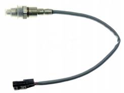 Запчасть 226905987R - Купить датчик кислородный в Москве! Цены. Фото ...