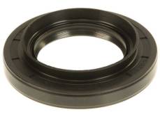 Запчасть 9031147012 - Купить амортизатор крышки багажника в ...