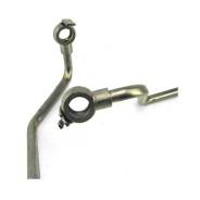 Запчасть QF04E00031 - Купить шланг, трубка гур! Цены. Фото автозапчастей