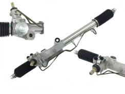 4420060022 Сайлентблок рулевой рейки купить в Новосибирске на Дроме