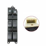 Запчасть BUS150060 - Купить в Новосибирске! Цены. Фото автозапчастей