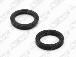 Запчасть 9043035001 - Купить прокладка во Владивостоке! Цены. Фото ...