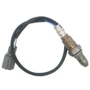 8946733040 Датчик кислородный купить в Новосибирске | Дром