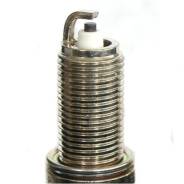 Запчасть 9091901191 - Купить свеча зажигания в Новосибирске! Цены. Фото ...