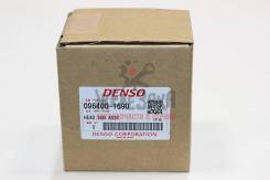 8971464010 Насос топливный высокого давления купить во Владивостоке на ...