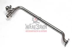 Запчасть 1626875130 - Купить патрубок системы охлаждения во ...