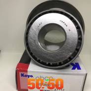 90366-35087 Подшипник редуктора купить во Владивостоке на Дроме