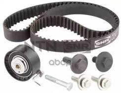 Запчасть 530049510 - Купить ремень грм в Красноярске! Цены. Фото ...