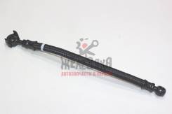 9092302077 Трубка масляного радиатора купить во Владивостоке на Дроме