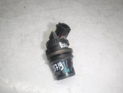 Запчасть 8533042030 - Купить насос омывателя фар во Владивостоке! Цены ...