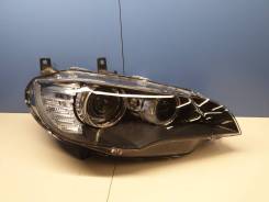 Запчасть 1ZS009645521 - Купить фара! Цены. Фото автозапчастей