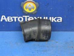 13717521016 Патрубок воздухозаборника купить в Новосибирске на Дроме