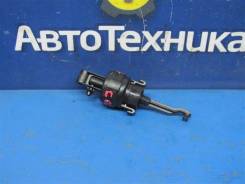 Запчасть A2028001175 - Купить дверь багажника в Москве! Цены. Фото ...