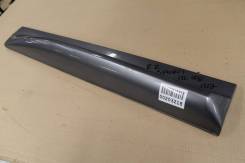 LR024159 Накладка на дверь купить в Москве на Дроме