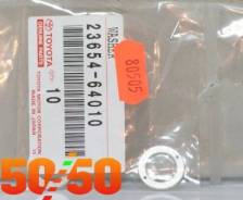 Запчасть 2365464010 - Купить кольца форсунок во Владивостоке! Цены ...