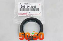 Запчасть MK043 - Купить опора амортизатора во Владивостоке! Цены. Фото ...