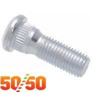 Запчасть 9094202047 - Купить шпилька ступицы во Владивостоке! Цены ...