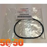 Запчасть 2920A096 - Купить сальник во Владивостоке! Цены. Фото ...