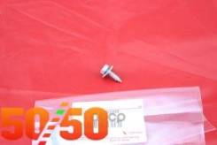 Запчасть 9015960383 - Купить шайба в Новосибирске! Цены. Фото автозапчастей