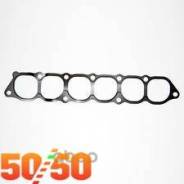 MD199282 Прокладка впускного коллектора купить во Владивостоке на Дроме