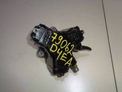 Запчасть 0445010279 - Купить подшипник насоса гидроусилителя радиальный ...