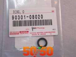 9030108020 Сальник топливного насоса купить во Владивостоке на Дроме