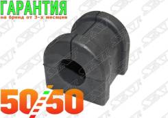 Компания 50x50 во Владивостоке, в Уссурийске, в Переяславке-2, в ...