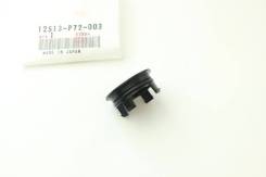 12513P72003 PLUG cylinder head купить во Владивостоке на Дроме