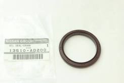 13510AD200 Сальник коленвала купить во Владивостоке на Дроме