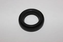 Запчасть STP1119350010 - Купить прокладка свечного колодца во ...