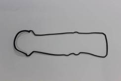 Запчасть 1121350031 - Купить прокладка клапанной крышки во Владивостоке ...