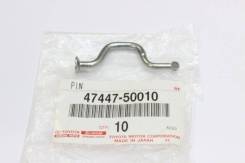 Запчасть 4744750010 - Купить штифт во Владивостоке! Цены. Фото ...