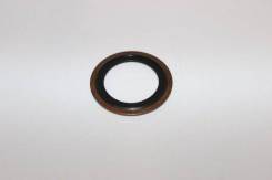 9021026002 Шайба купить во Владивостоке на Дроме