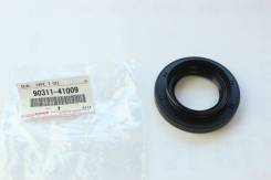 Запчасть 9031141009 - Купить во Владивостоке! Цены. Фото автозапчастей