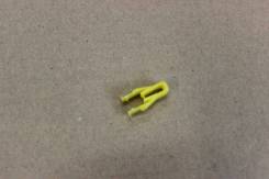 90467-10203 Клипса купить во Владивостоке на Дроме