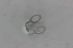 Запчасть 9090430013 - Купить прокладка во Владивостоке! Цены. Фото ...